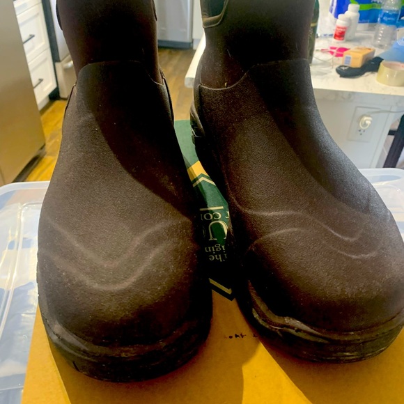 Shoes | Muckers Mens | Poshmark